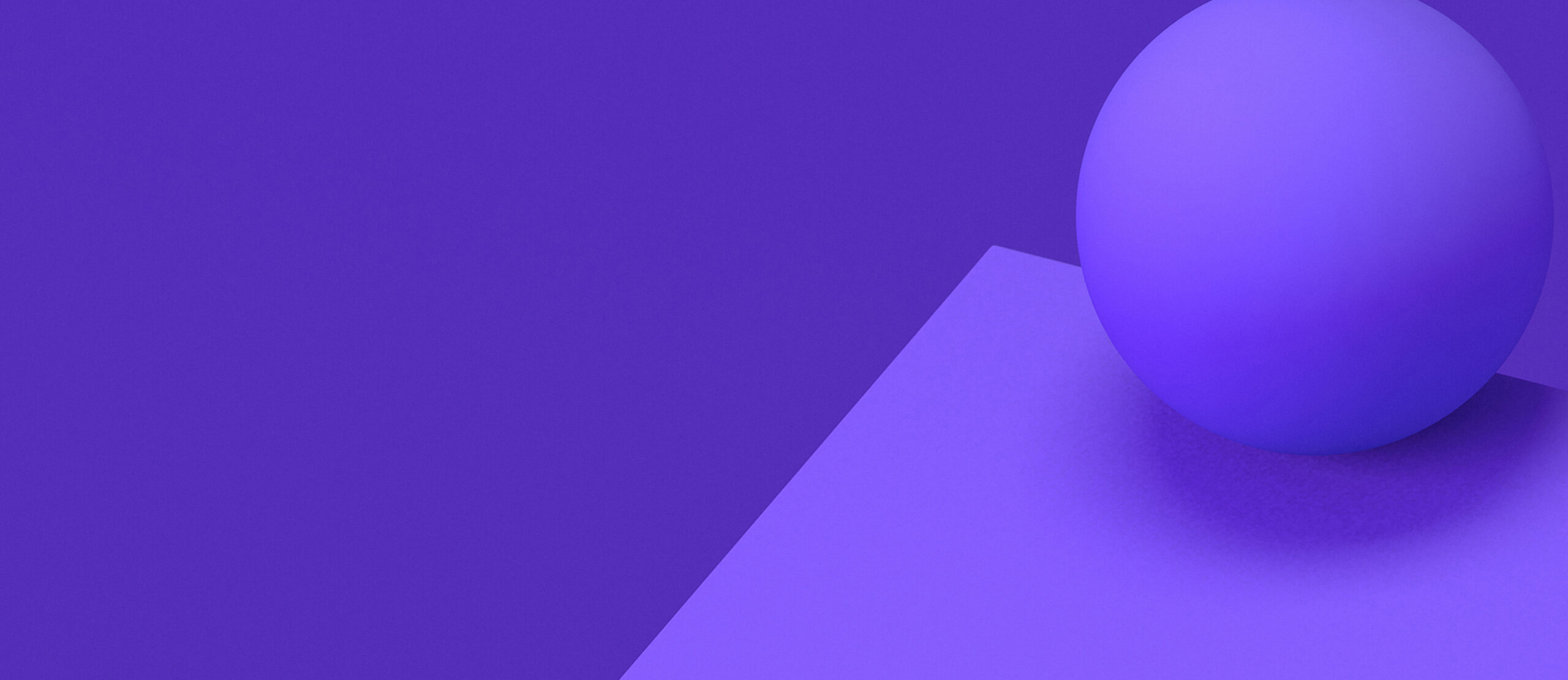 Digital Archive - billbox®